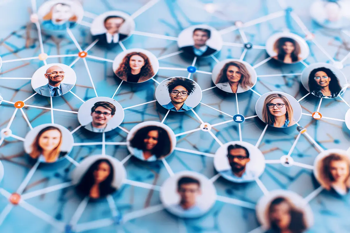 Adaptive Support Across Life Stages & Implementation Guide