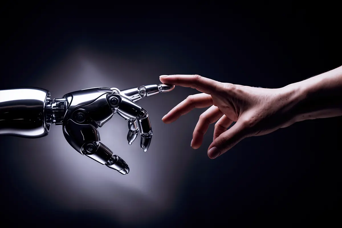 Explainable AI In Senior Healthcare: Transforming Medical Decisions